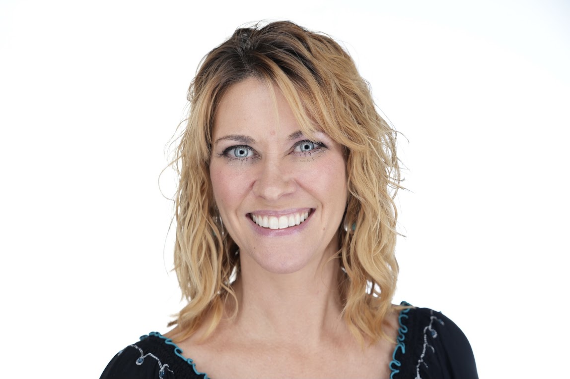 Course Details for Dr. Elise Kieffer - Winter - 2024-25